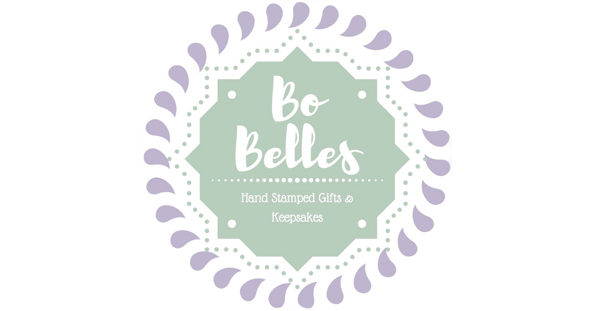 Collections – Bo Belles